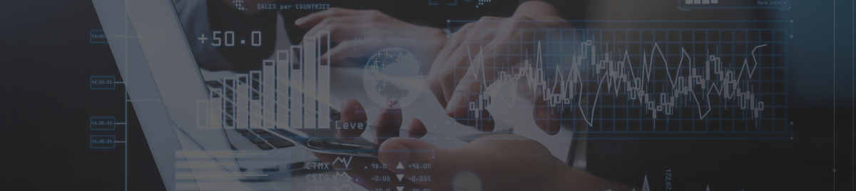 General Investor Information