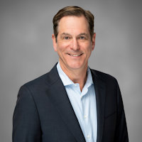 Rogers Corporation Board of Directors