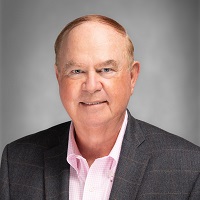 Rogers Corporation Board of Directors