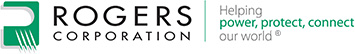 Helping power, protect and connect our world - Rogers Corporation