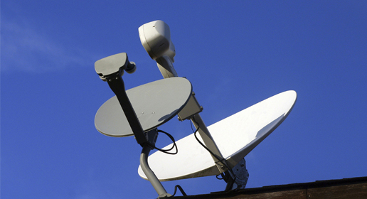 TMM® Laminates - Rogers Corporation